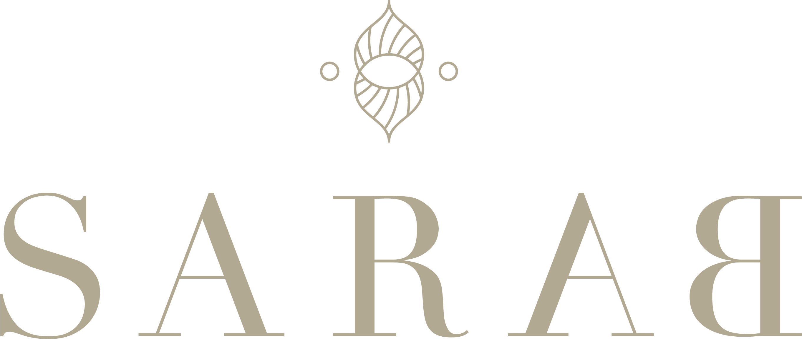 Sarab Hotel Boutique & Glamping | Valle de Guadalupe